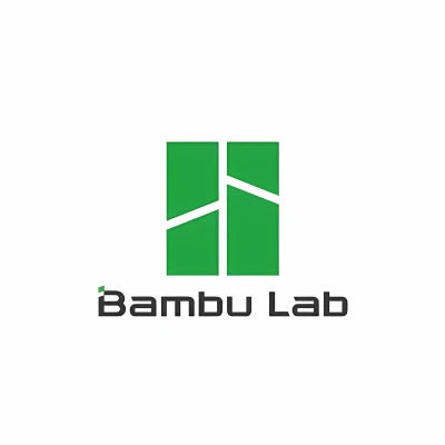 Bambu Lab – Dimensions 3k
